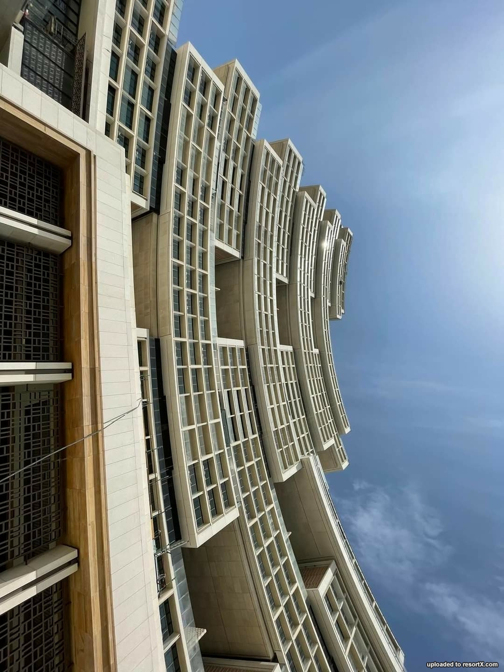 Atlantis The Royal Dubai construction updates - Page 7